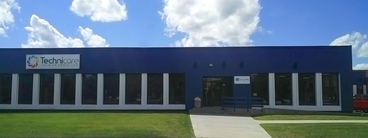 About Us - Technicare Promotional Products